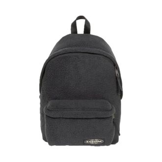 Eastpak Femme, Sacs, Noir, Taille: ONE Size Orbit XS Backpack