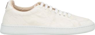 Moma SCHUHE - Sneakers auf YOOX.COM