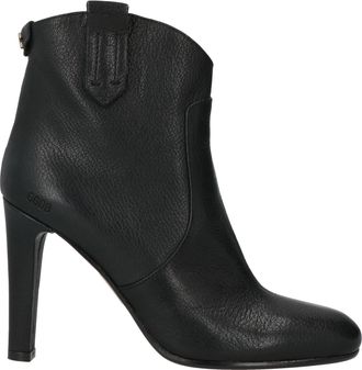 Golden Goose SCHUHE - Stiefeletten auf YOOX.COM