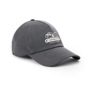 Iceberg Herren, Accessories, Grau, ONE SIZEGröße