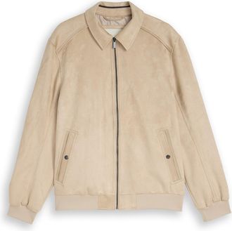 Tom Tailor Jacke