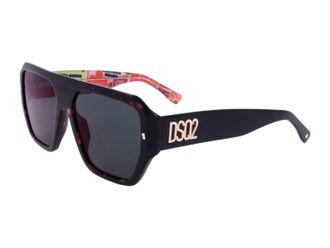 Dsquared2 D2 0128/S 2VM Sonnenbrille