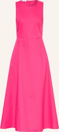 Rossana Diva Rossana Diva Kleid pink