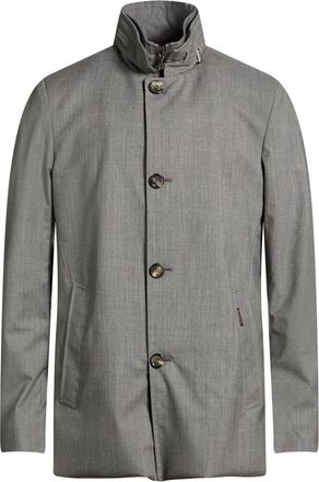 Moorer JACKEN & M&Auml;NTEL - Jacken und Anoraks auf YOOX.COM