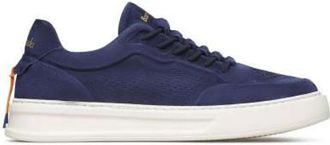 Barracuda Homme, Chaussures, Bleu, Taille: 40 EU Phoenix Baskets
