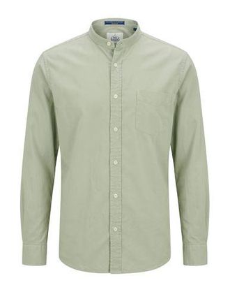 B.D. Baggies TOPS - Chemises sur YOOX.COM