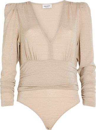 Liu Jo TOPS - Bodysuits auf YOOX.COM