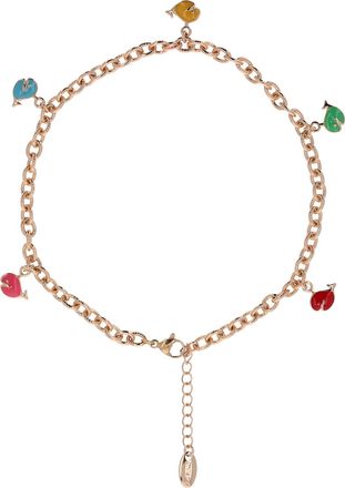 Izia Fu&szlig;schmuck