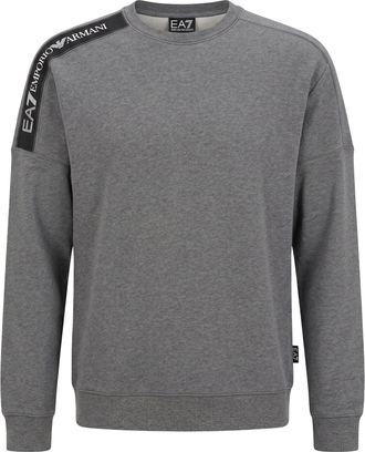Emporio Armani TOPS - Sweatshirts auf YOOX.COM
