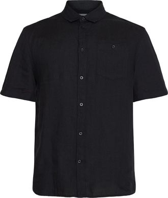 Knowledge Cotton Apparel Hemd