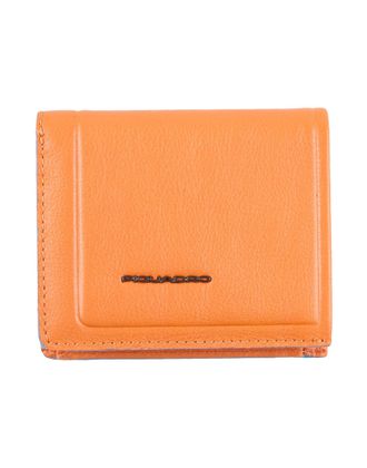 Piquadro Kleinlederwaren - Brieftaschen auf YOOX.COM