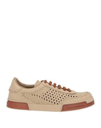 Dolce & Gabbana CHAUSSURES - Sneakers sur YOOX.COM