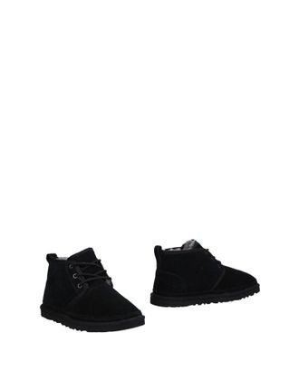 UGG NEUMEL