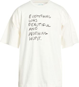 OAMC TOPS - T-shirts auf YOOX.COM