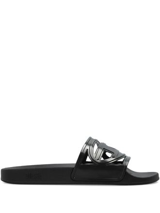 Diesel Clyde Sa-clyde Sandals
