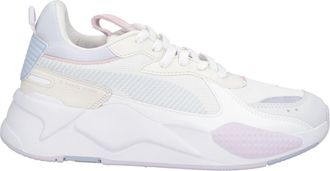 Puma SCHUHE - Sneakers auf YOOX.COM