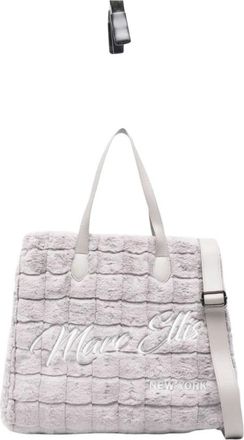 Marc Ellis Femme, Sacs, Gris, Taille: ONE Size Collection de Sacs Gris