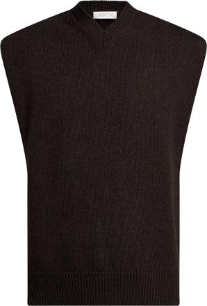 AION STRICKWAREN - Pullover auf YOOX.COM