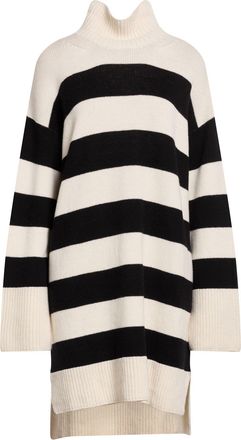 Dondup STRICKWAREN - Rollkragenpullover auf YOOX.COM