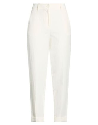 P.A.R.O.S.H. HOSEN & R&Ouml;CKE - Hosen auf YOOX.COM