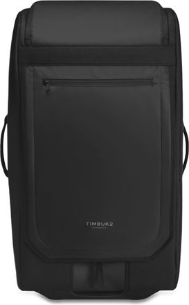 Timbuk2 Trolley