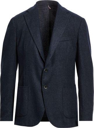 Santaniello ANZ&Uuml;GE und CO-ORDS - Blazers auf YOOX.COM