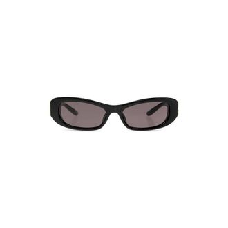 Balenciaga Damen, Accessories, Schwarzk, ONE SIZEGr&ouml;&szlig;e