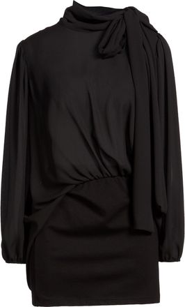 Vicolo KLEIDER - Mini-Kleider auf YOOX.COM