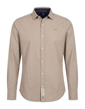La Martina TOPS - Hemden auf YOOX.COM