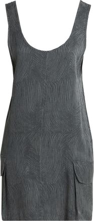 Represent KLEIDER - Mini-Kleider auf YOOX.COM