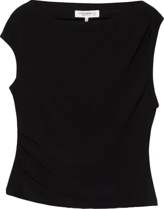 Pull & Bear T-Shirt