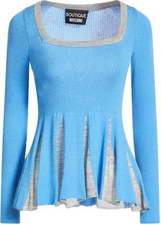 Moschino STRICKWAREN - Pullover auf YOOX.COM