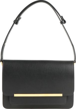 N&deg;21 TASCHEN - Handtaschen auf YOOX.COM