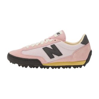 New Balance Femme, Sport, Rose, Taille: 40 1/2 EU Gator Run