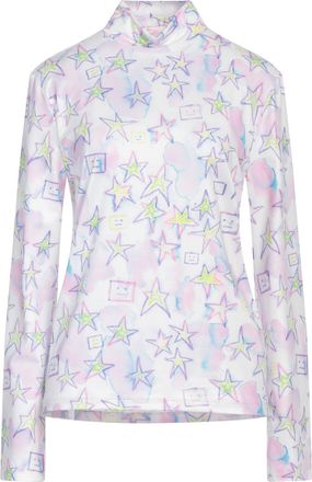 Acne Studios TOPS - T-shirts auf YOOX.COM