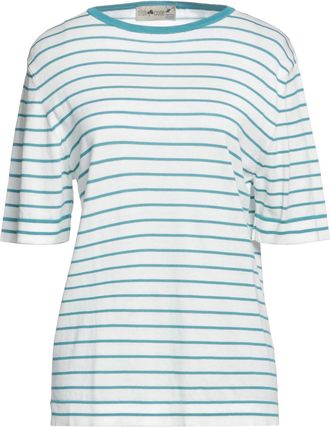 Irish Crone STRICKWAREN - Pullover auf YOOX.COM