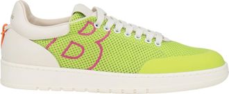 Barracuda SCHUHE - Sneakers auf YOOX.COM
