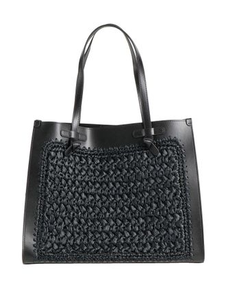 Gianni Chiarini MARCELLA CLUB