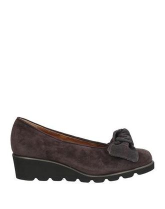 Oscar Torlasco CHAUSSURES - Escarpins sur YOOX.COM