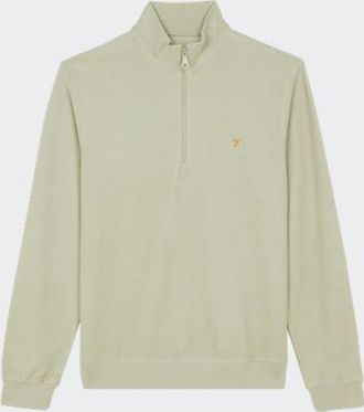 Farah Sweat - Taille S