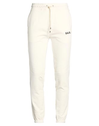 BALR. HOSEN & R&Ouml;CKE - Hosen auf YOOX.COM