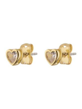 Ted Baker Ohrringe HARMONY