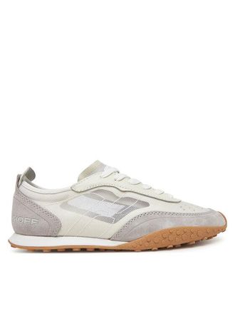 Hoff Sneakers Mockingbird 12310007 Grau