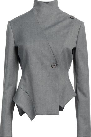 Alessia Santi JACKEN & M&Auml;NTEL - Jacken und Anoraks auf YOOX.COM