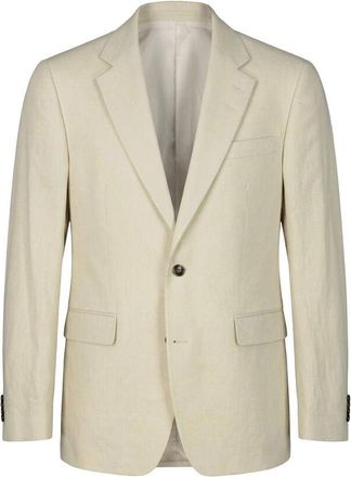 Tiger Of Sweden Herren Sakko JUSTIN Slim Fit