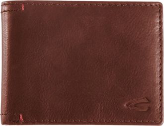 Camel Active Portemonnaie Salamanca
