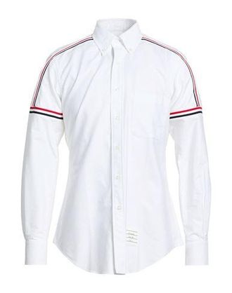 Thom Browne TOPS - Chemises sur YOOX.COM
