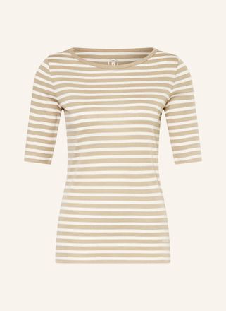 Bogner T-Shirt Louna rot