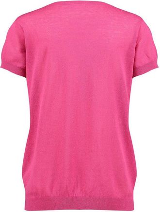 Key Largo T-Shirt WT NATURE v-neck (1er)
