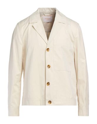 Officina 36 JACKEN & M&Auml;NTEL - Jacken und Anoraks auf YOOX.COM